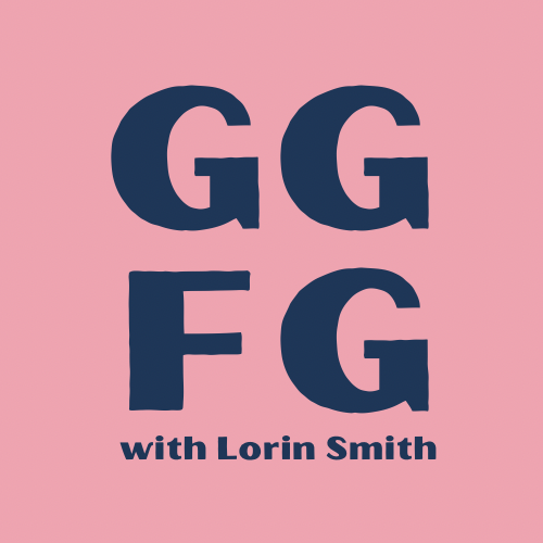 GGFG : Apparel - Podcast - Events - Consulting – GoodGlutenFreeGrub